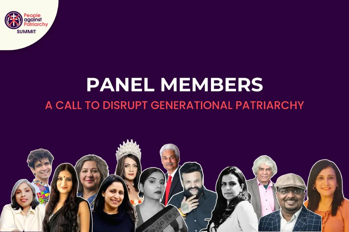 PAP Summit 2025 Schedule | Event Timetable & Speaker Sessions